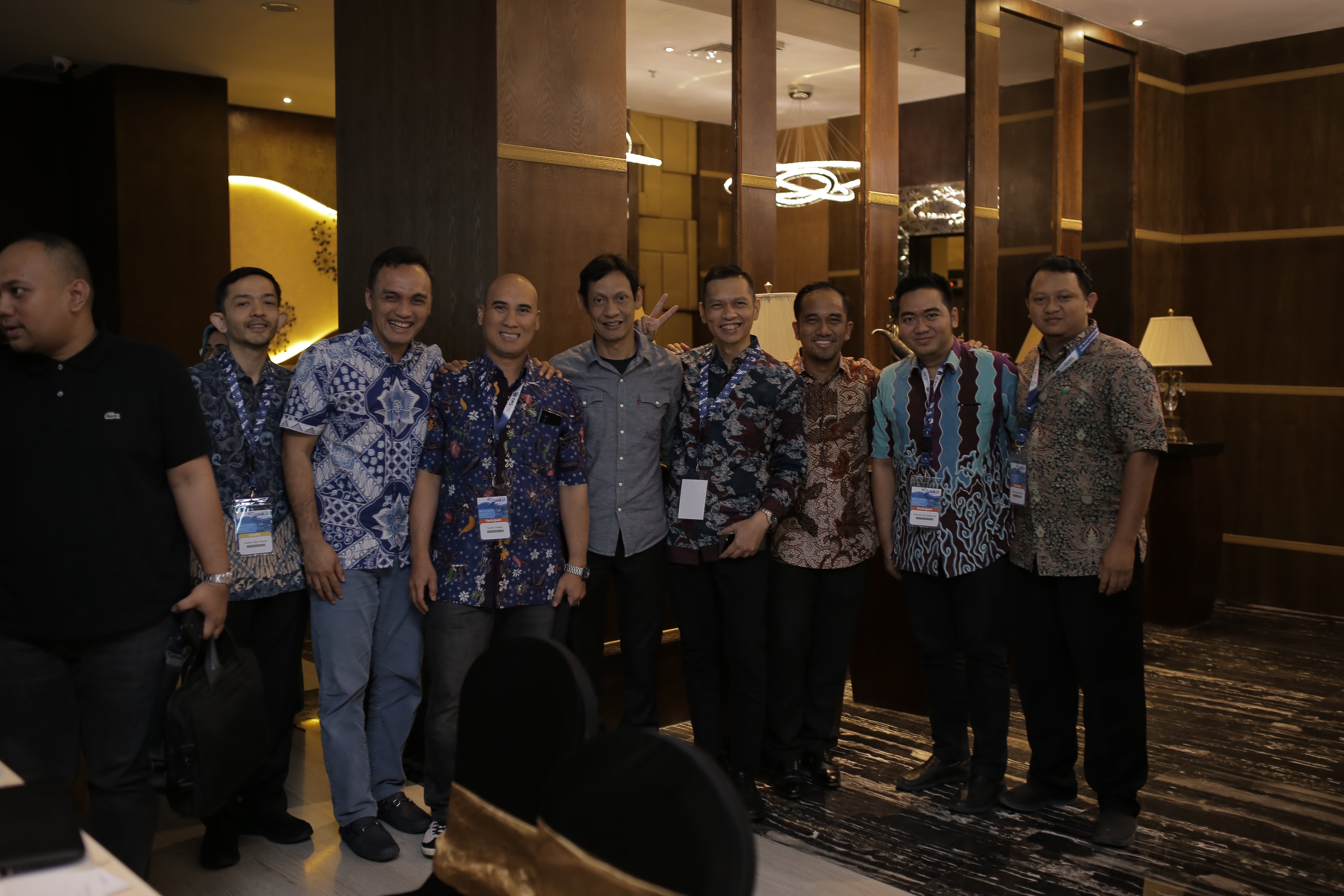 Ikatan Ahli Urologi Indonesia