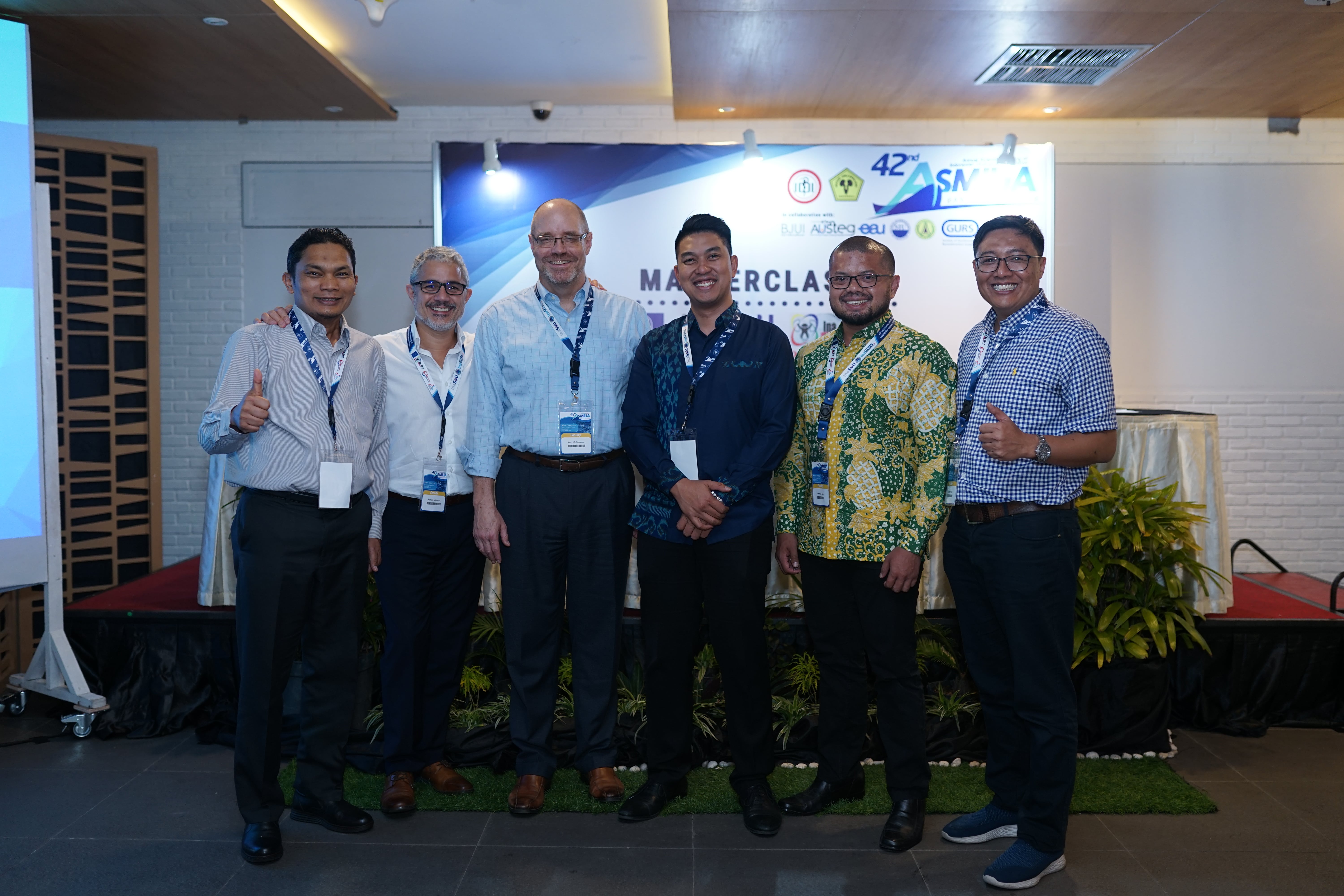 Ikatan Ahli Urologi Indonesia